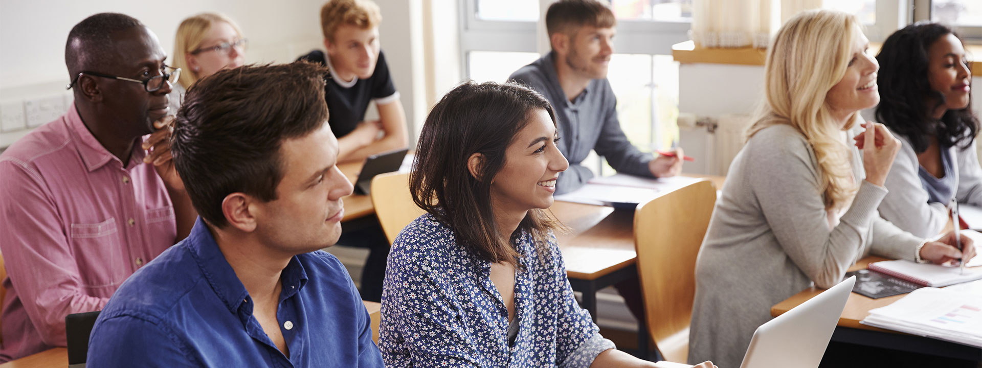 Moncton - Eastern College